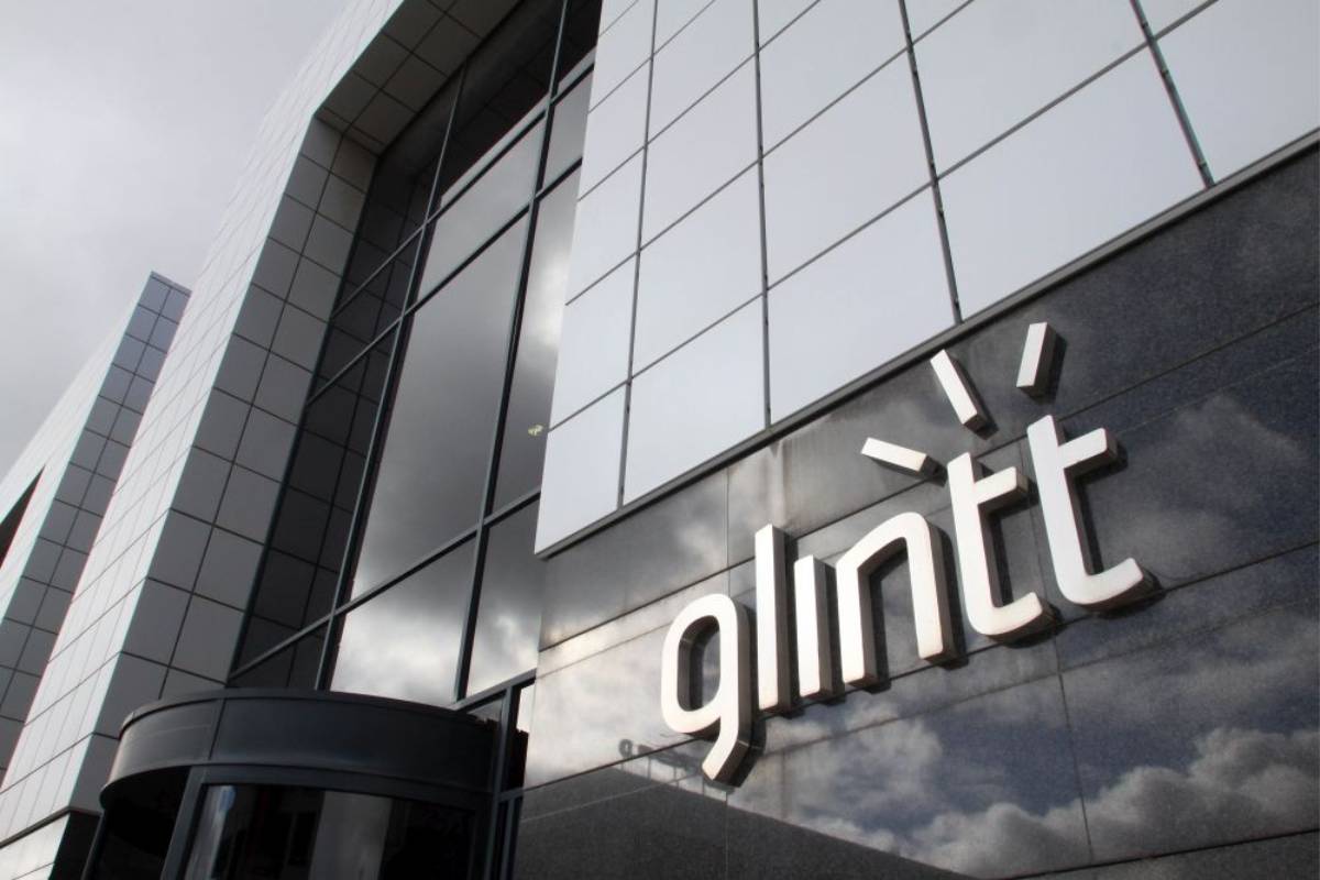 Glintt adquiere FarmaTools y se adentra en el ámbito hospitalario